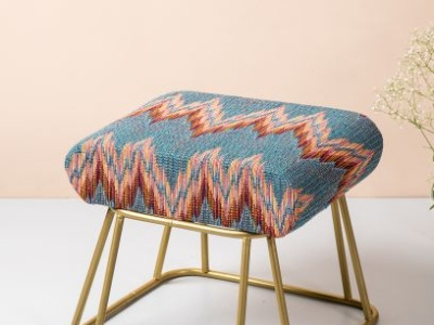 Top 100 Stools Ideas 2022 | Woodenstreet by Mohit Official on Dribbble