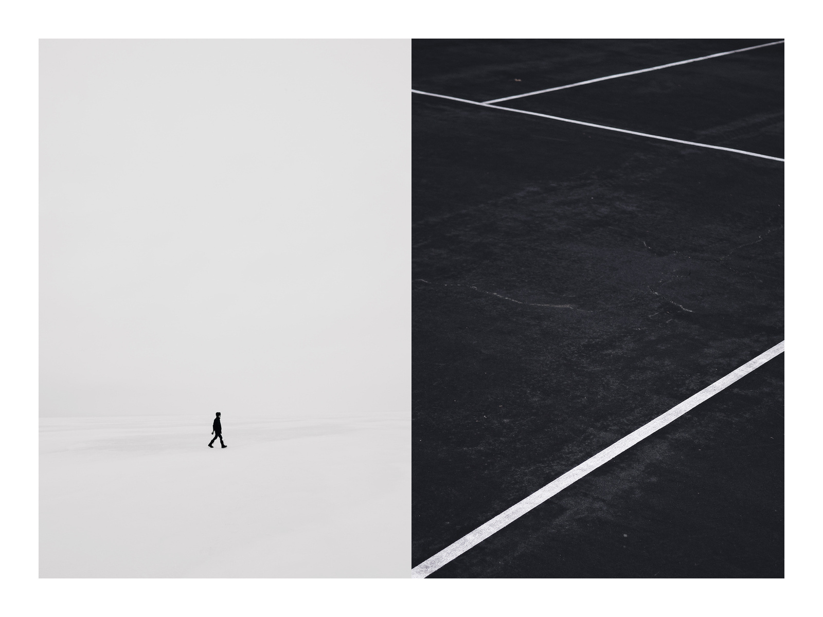 7 Of 300 By Zach M On Dribbble
