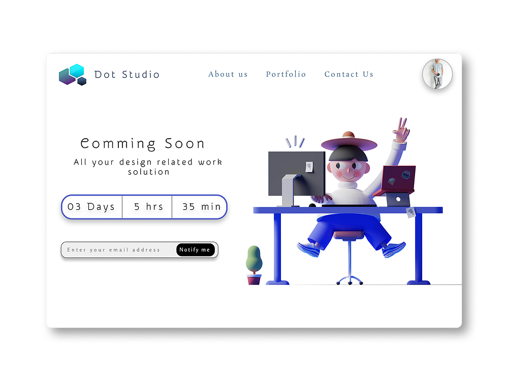 Coming Soon UI designs, themes, templates and downloadable graphic ... Coming Soon UI designs, themes, templates and downloadable graphic ...