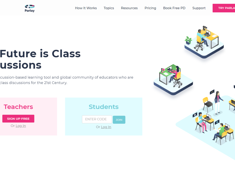 PARLAY IDEAS WEB-DESIGN/DEVELOPMENT by Moiz Stefani(BLACK SCORPION) on ...