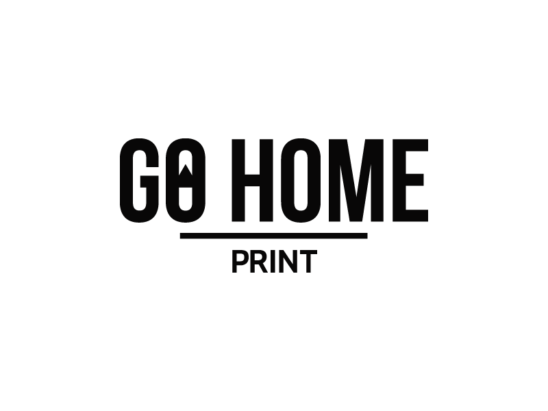Dribbble - go_home.gif by Rhodi Iliadou