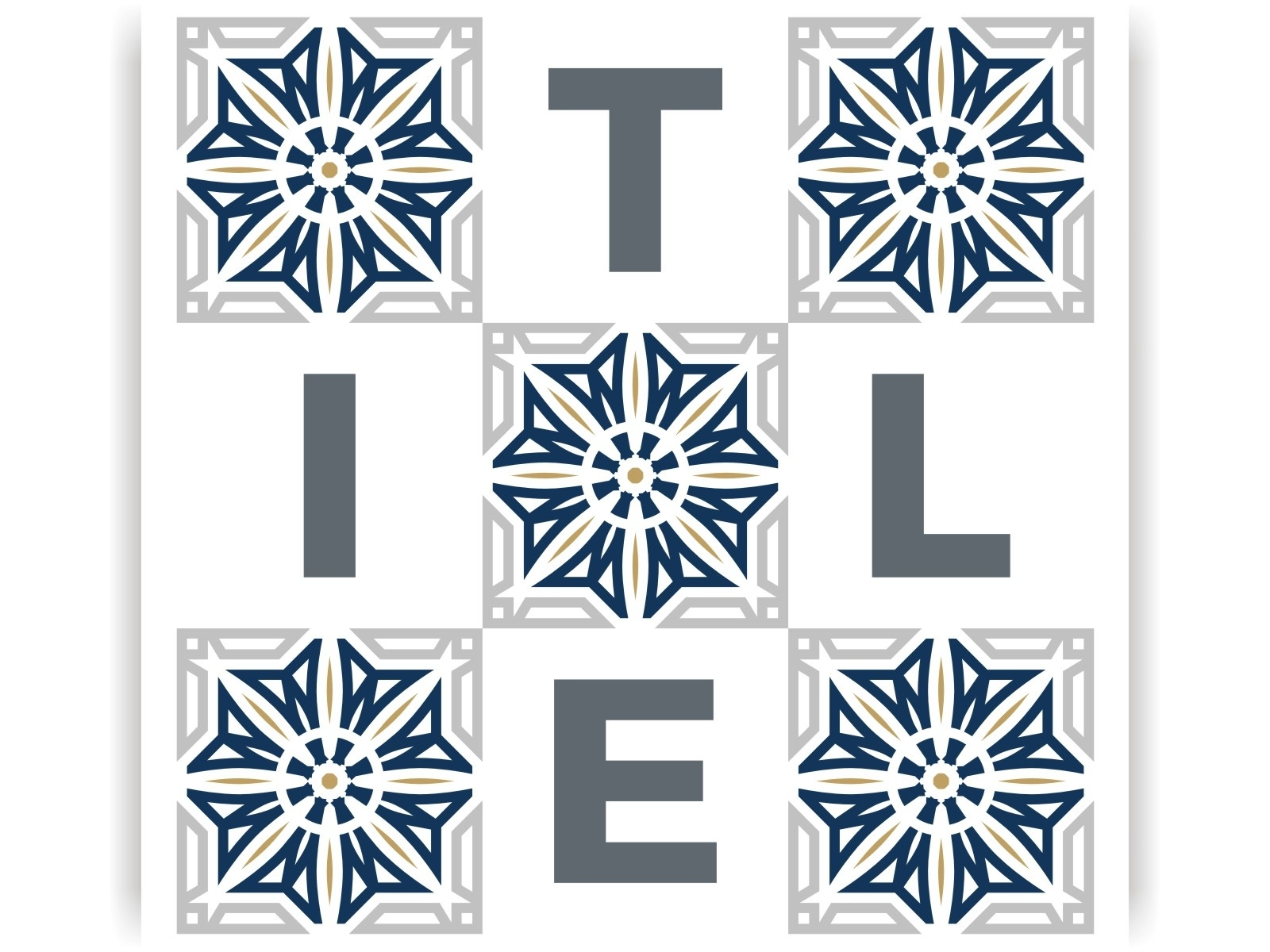 Tiles Design by Modhi on Dribbble