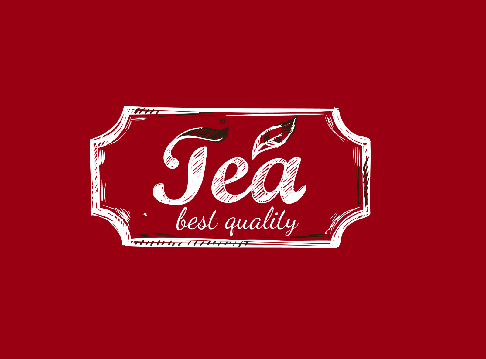 Logo Design by tanvir hossain on Dribbble