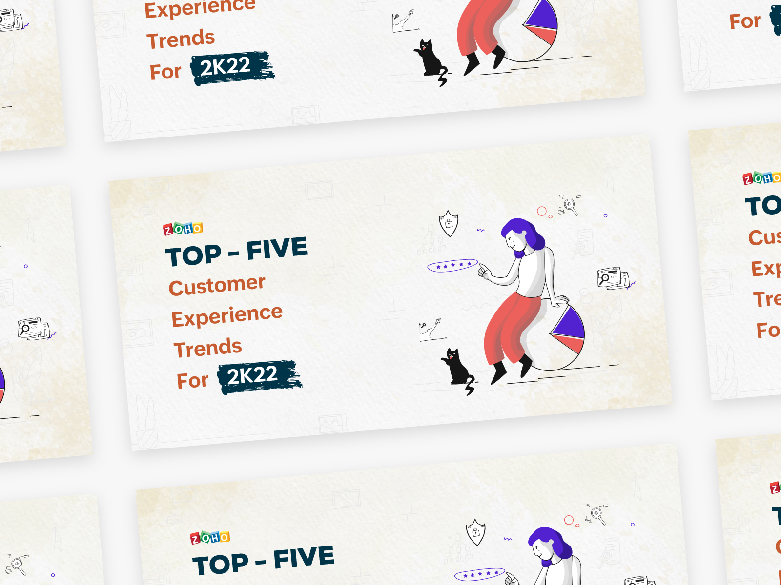 Blog Banner By Raja On Dribbble blog-banner-by-raja-on-dribbble