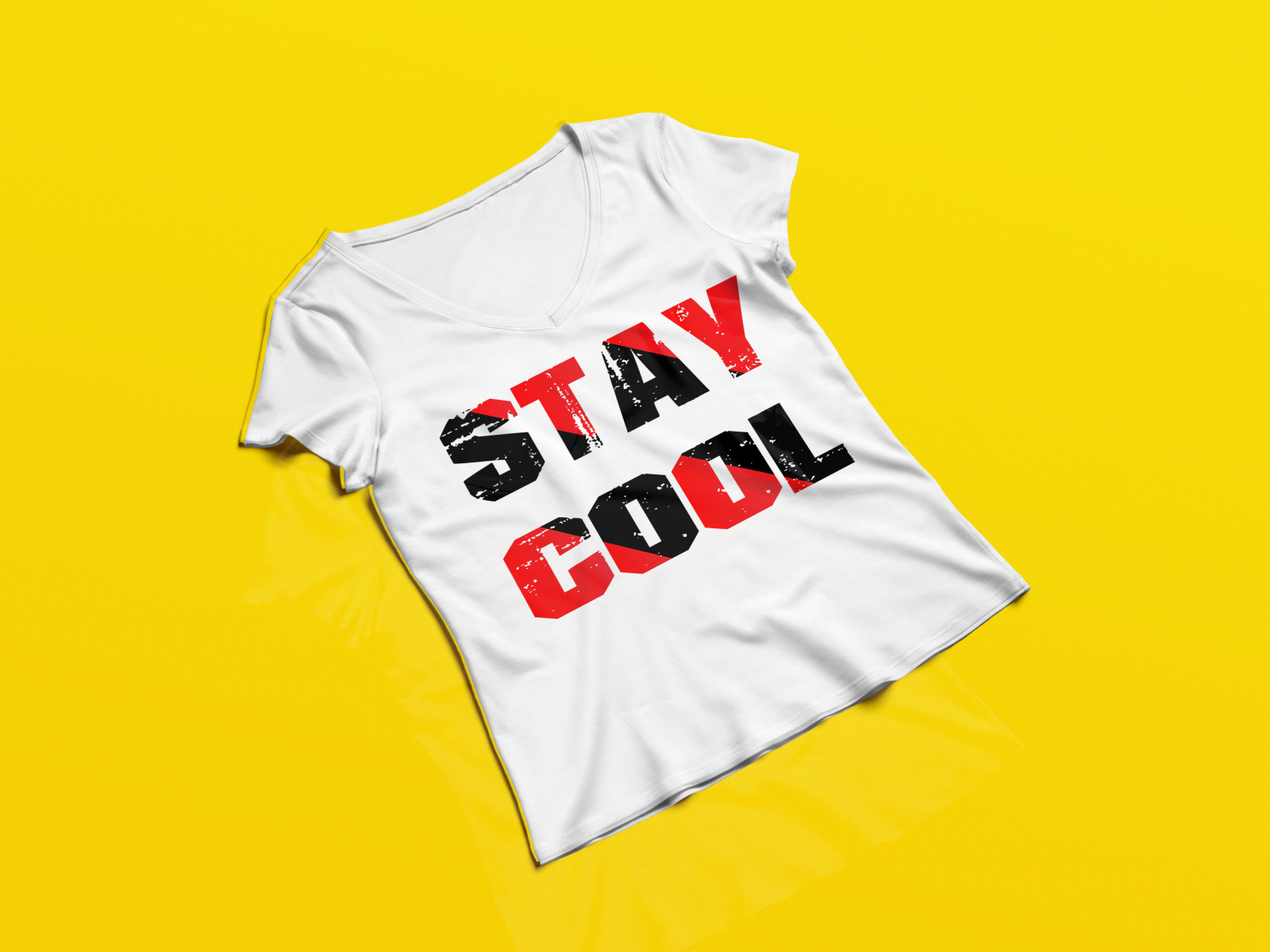 t shirt designs by fba_designs on Dribbble