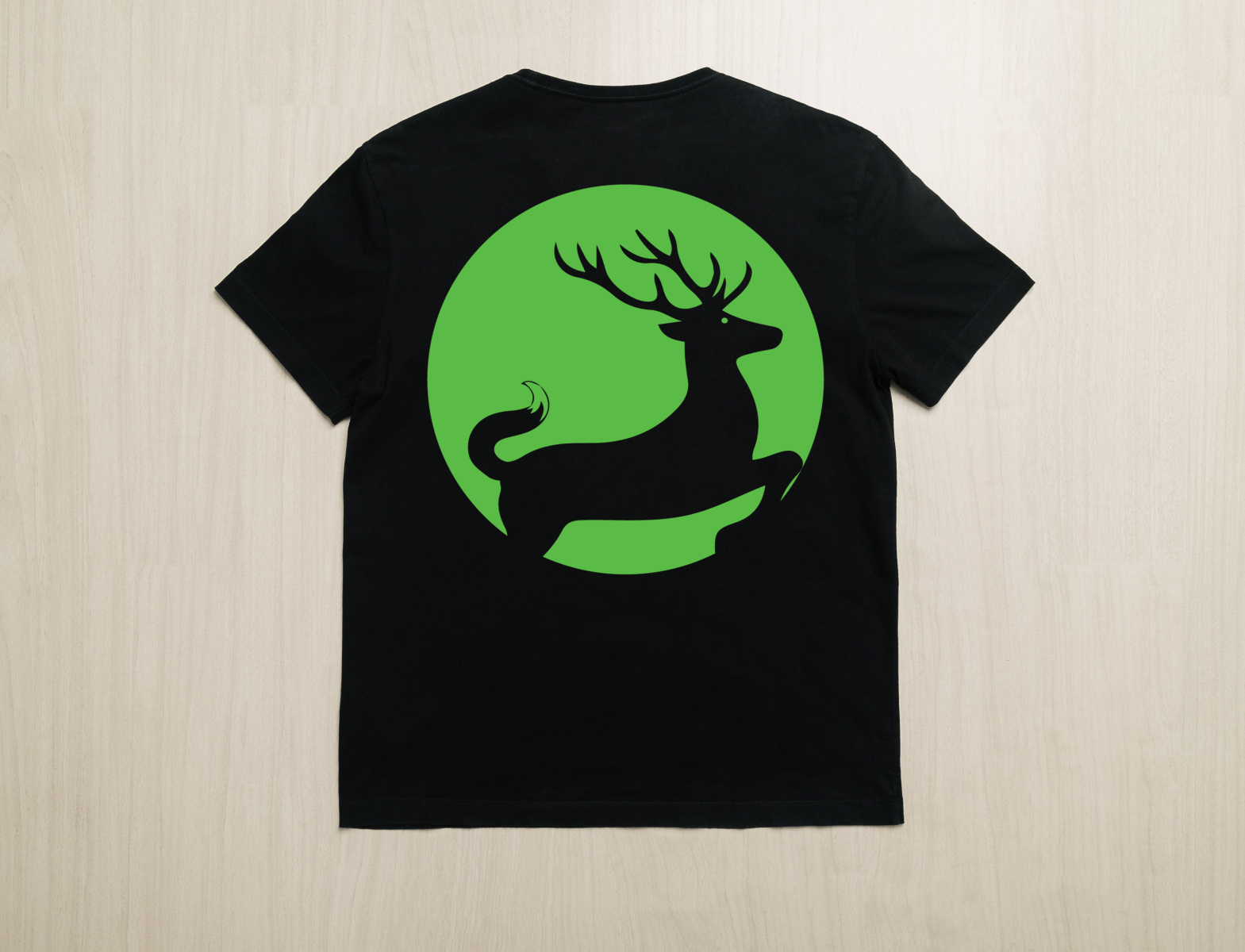 Animal T shirt design by shahariar mahin on Dribbble