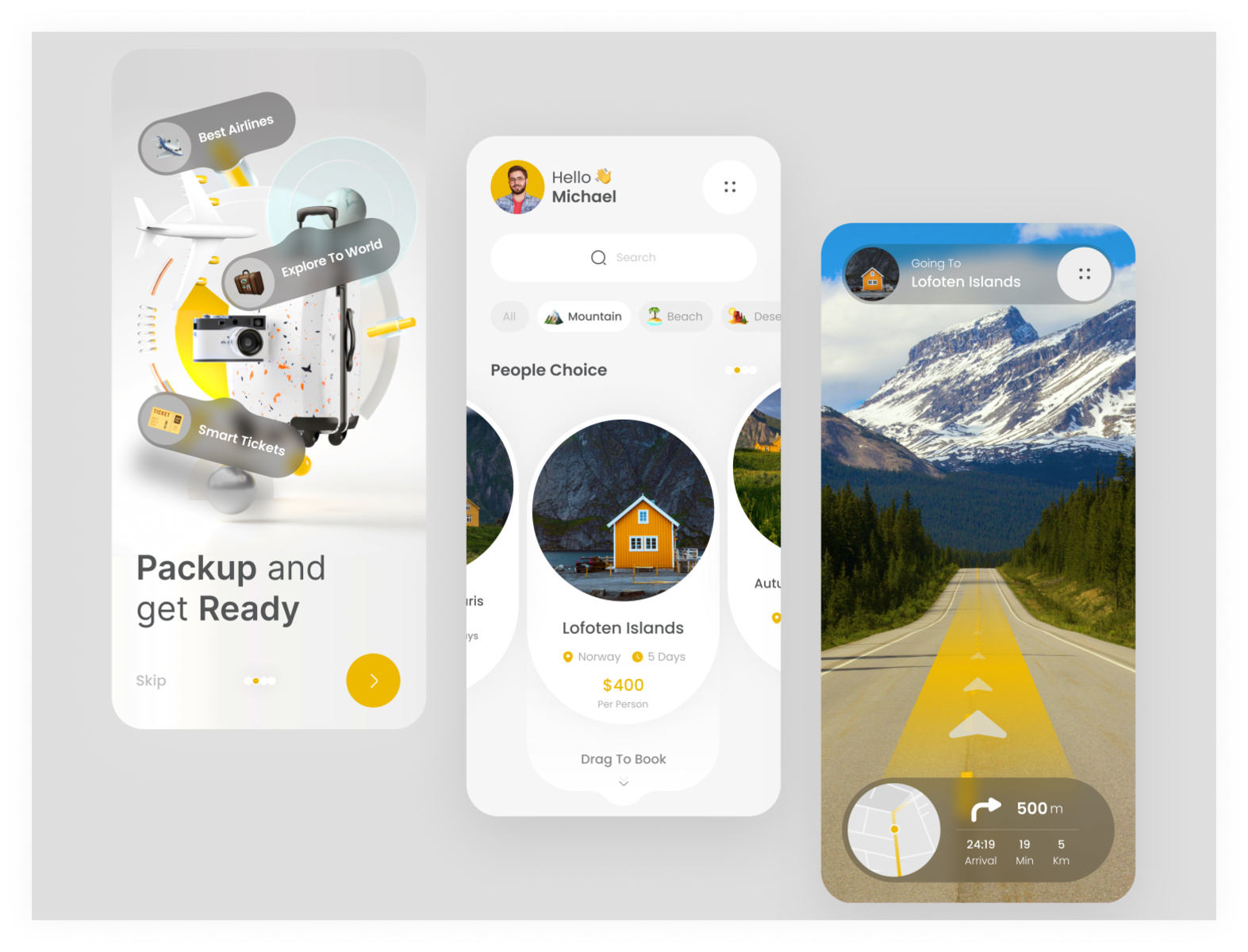 Dribbble - Dribbble shot HD - 2.jpg by Mamdism Dribbble - Dribbble shot HD - 2.jpg by Mamdism