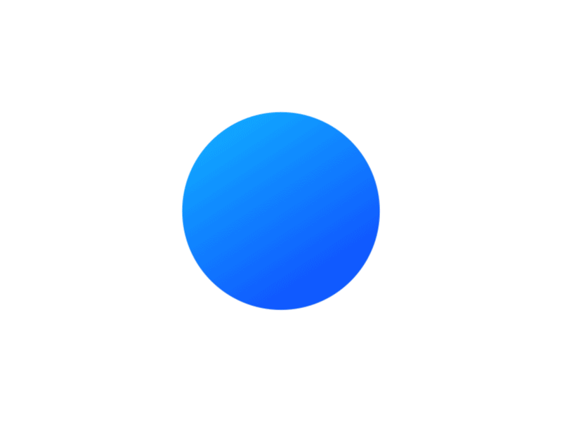 gif|balls by Yuna on Dribbble