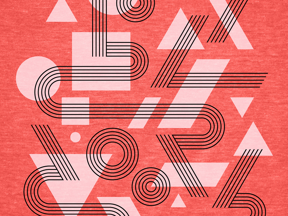 Browse thousands of Liney images for design inspiration | Dribbble