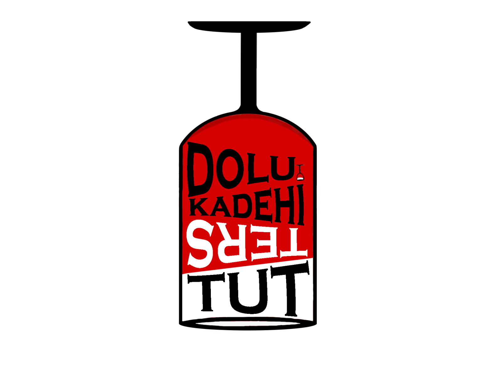 Dolu Logo