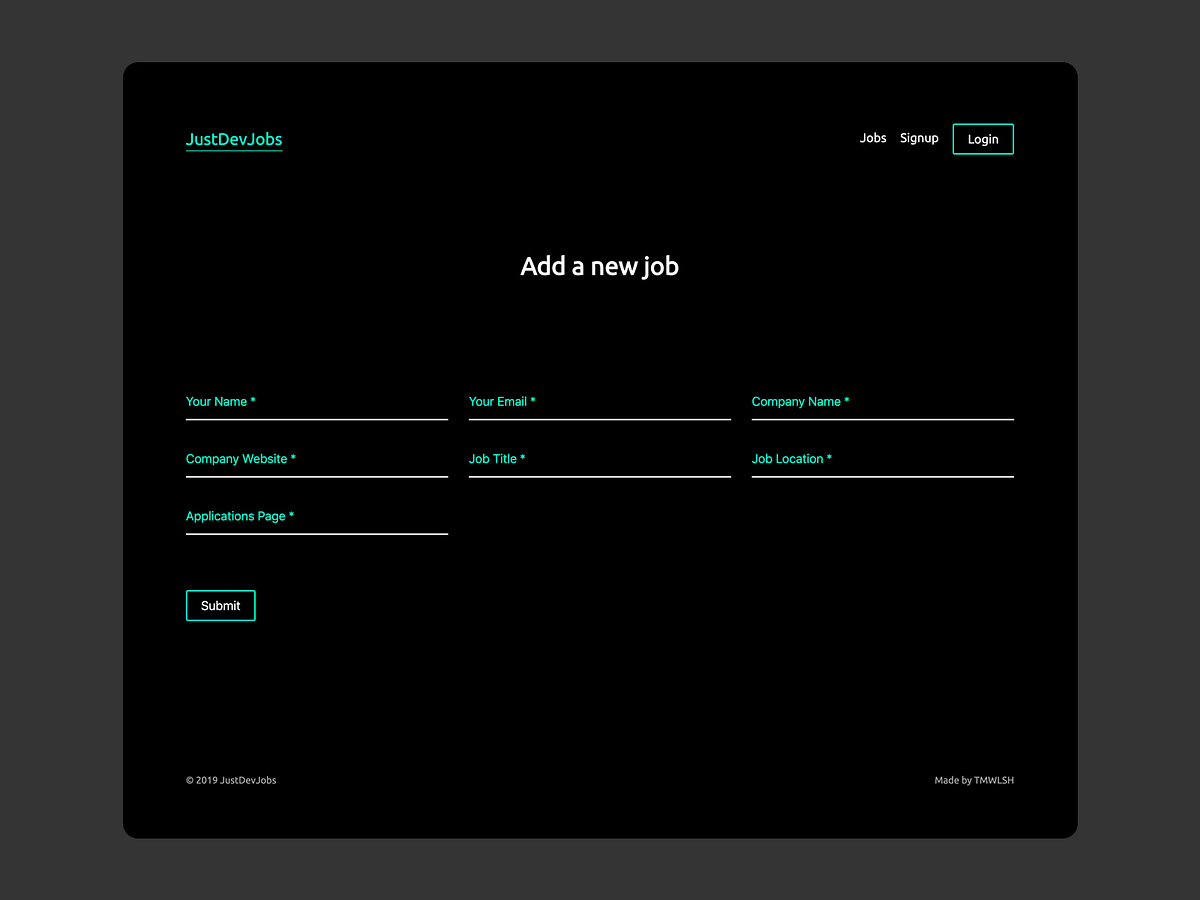 Textbox designs, themes, templates and downloadable graphic elements on ...