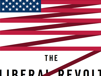 Revolt by Drue Dixon for FORT on Dribbble