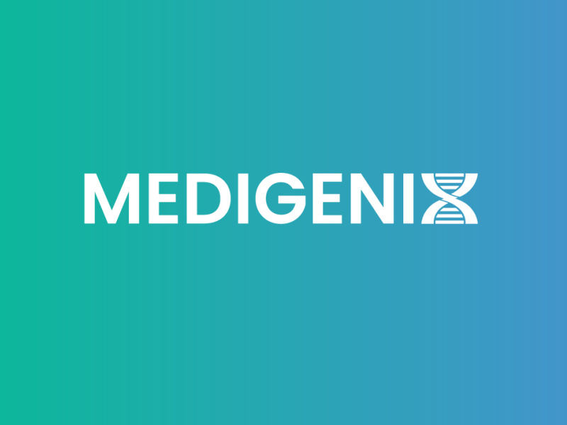 medicine logo by Hossain Sabbir on Dribbble