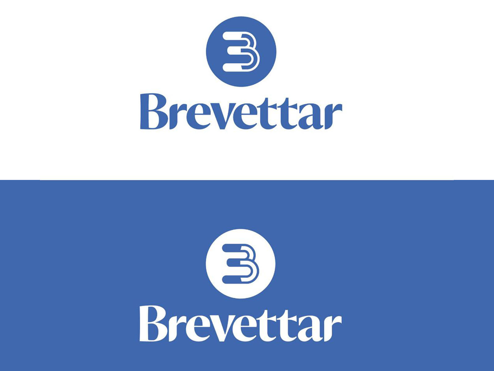 LOGO DESIGN by Rukhsar Graphic on Dribbble