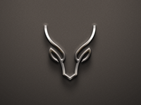 Achi Font by shibupg - Dribbble