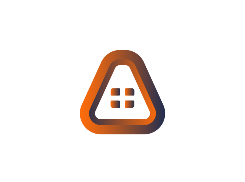 Real Estate Logo Draft 2 By Carson Kunnen On Dribbble real-estate-logo-draft-2-by-carson-kunnen-on-dribbble