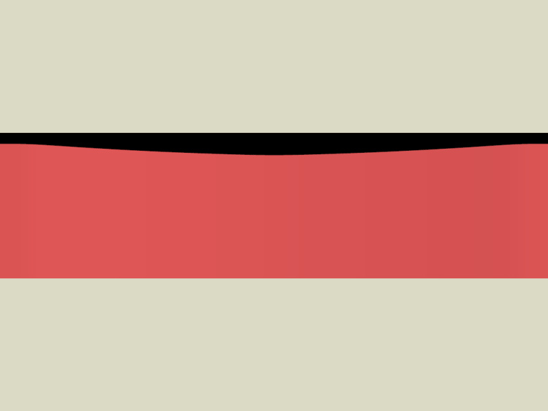 GastaLoop 066 by gasta on Dribbble