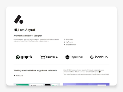 Notion designs, themes, templates and downloadable graphic elements on ...