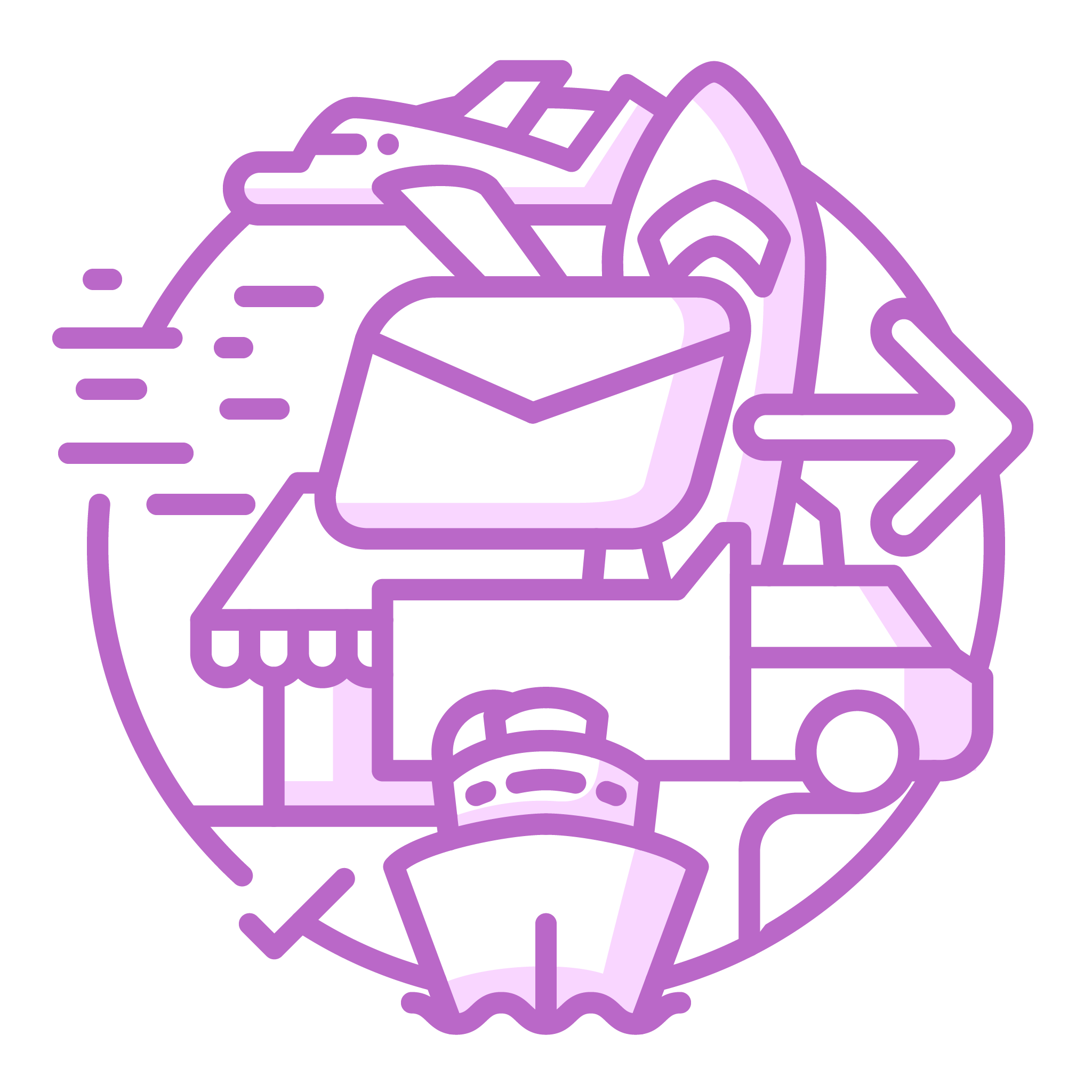 Dribbble Attch 2xl Png By Nur Asyrof Muhammad
