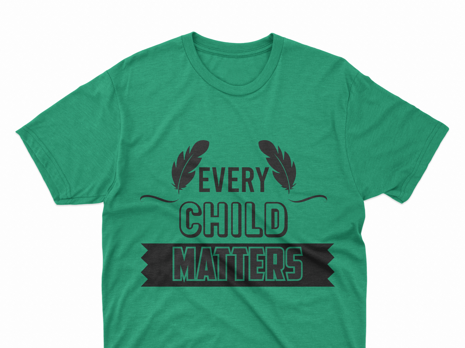Children t-shirt design. by Arman Khan on Dribbble