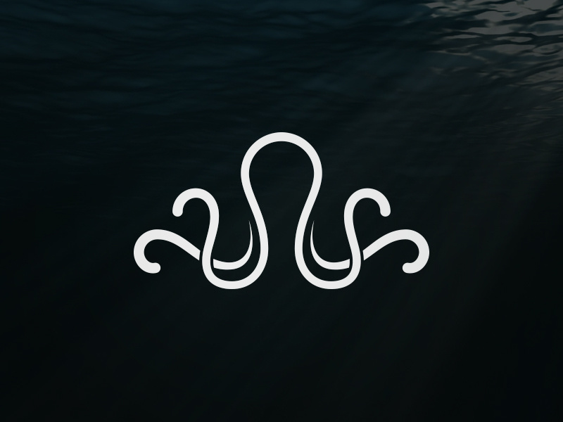 Octo Co. by Joseph Cornelia on Dribbble