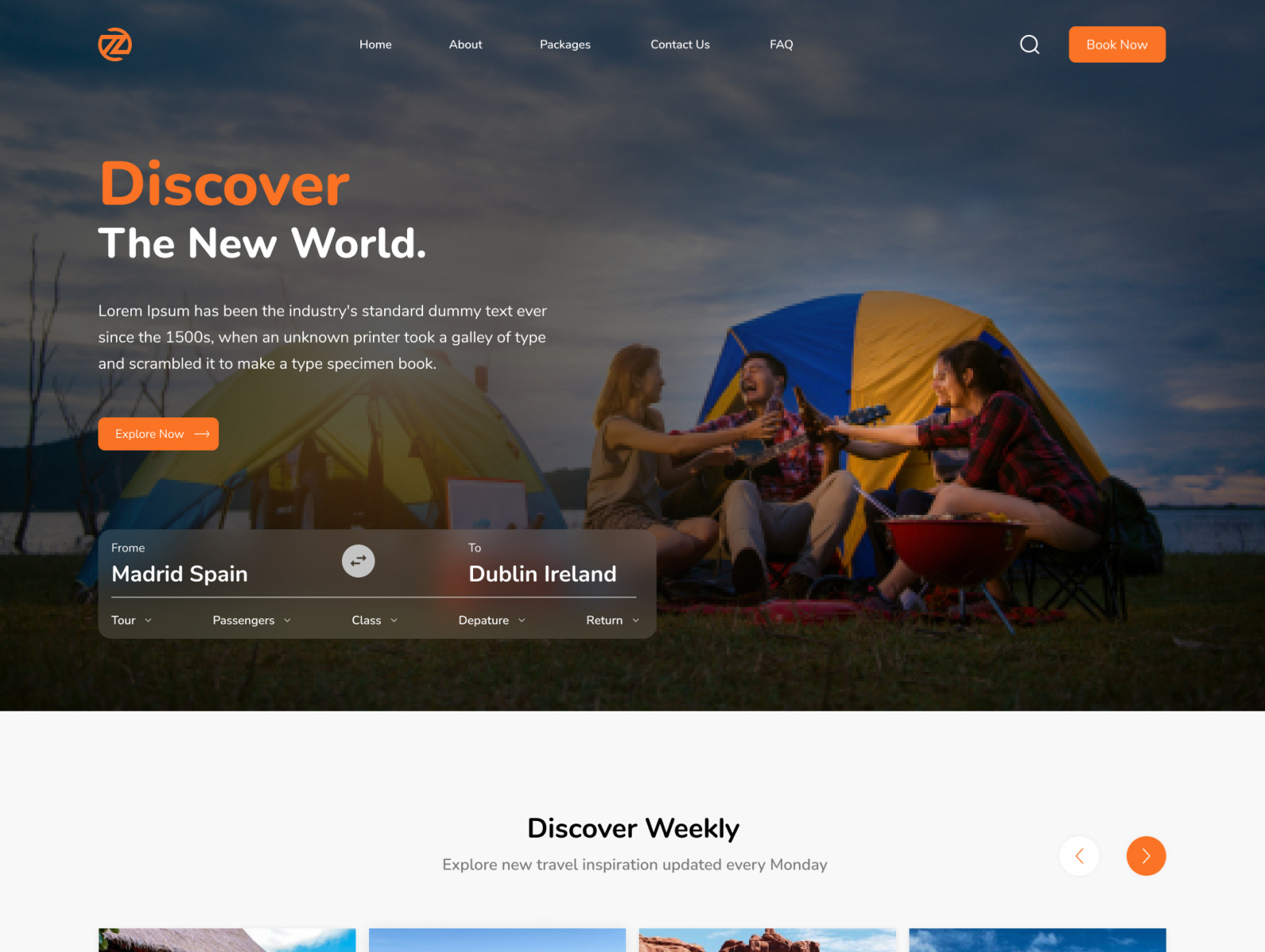 Welcome to my design portfolio on Dribbble by Pranav Dhorajiya on Dribbble