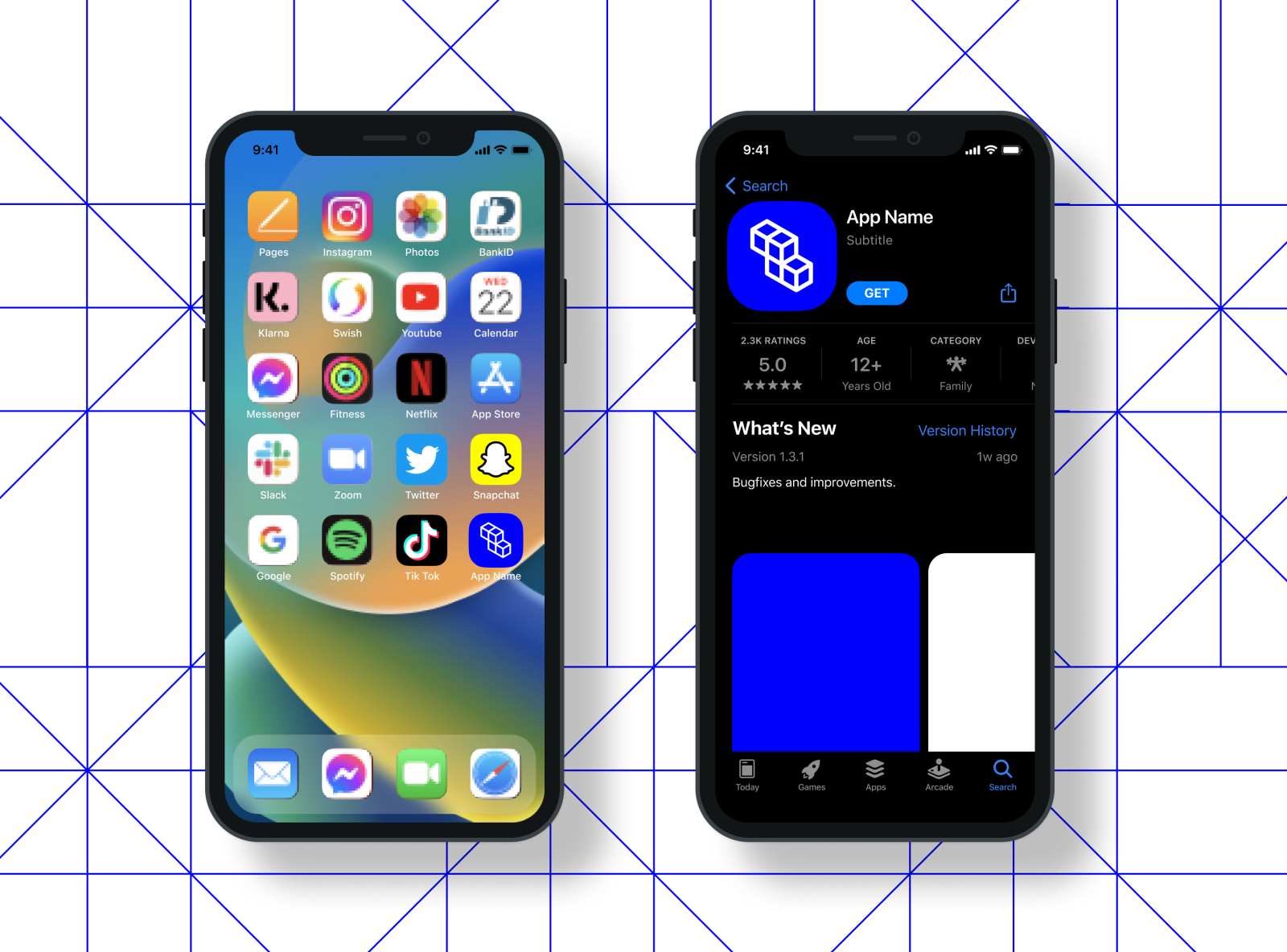 App Icon 005 by Vignesh Pillai on Dribbble
