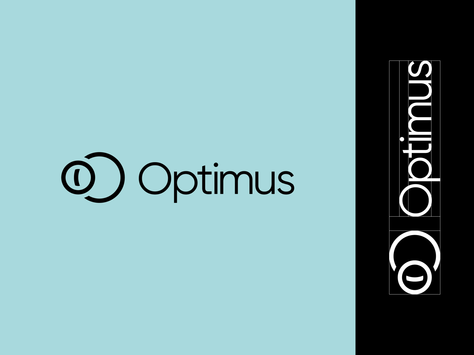 OPTIMUS by Shahid Khan on Dribbble
