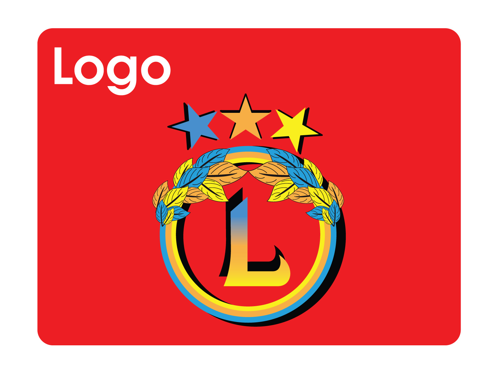 Kin Aulia | Dribbble