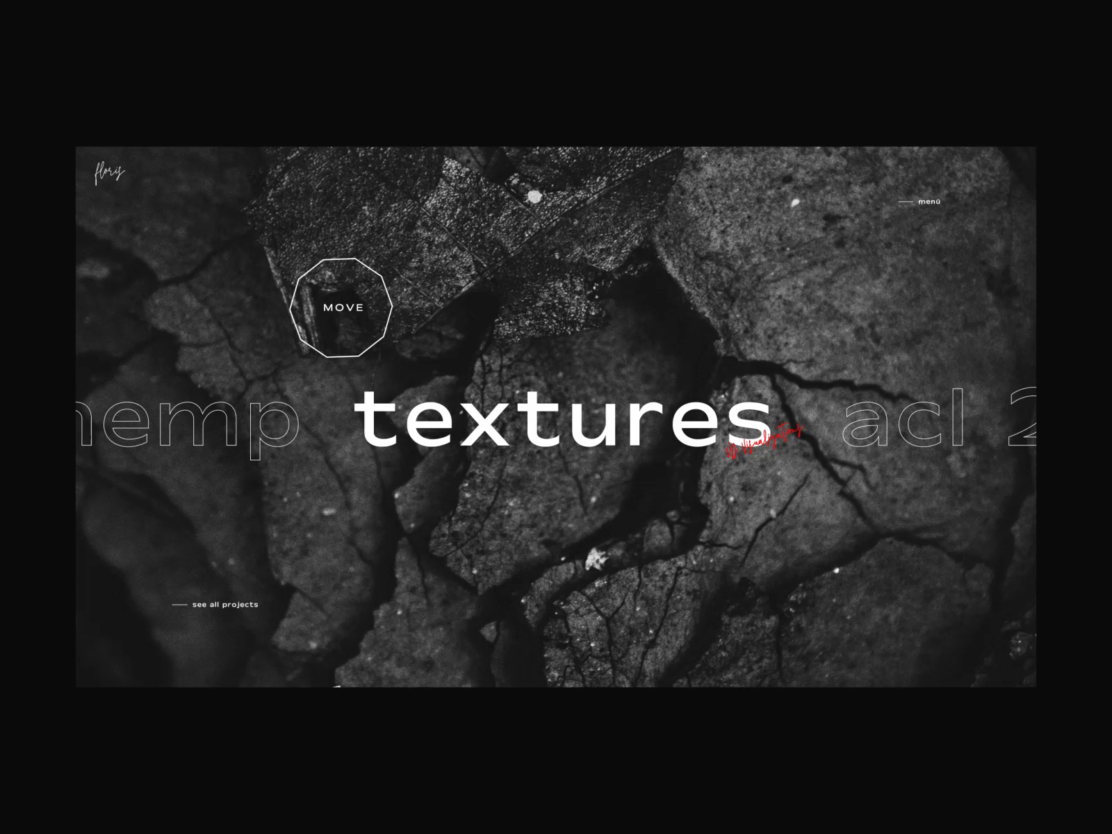 portfolio-curtain-transition-animation-by-florian-schwaiger-for