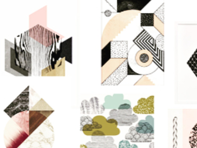 Splendour designs, themes, templates and downloadable graphic elements ...