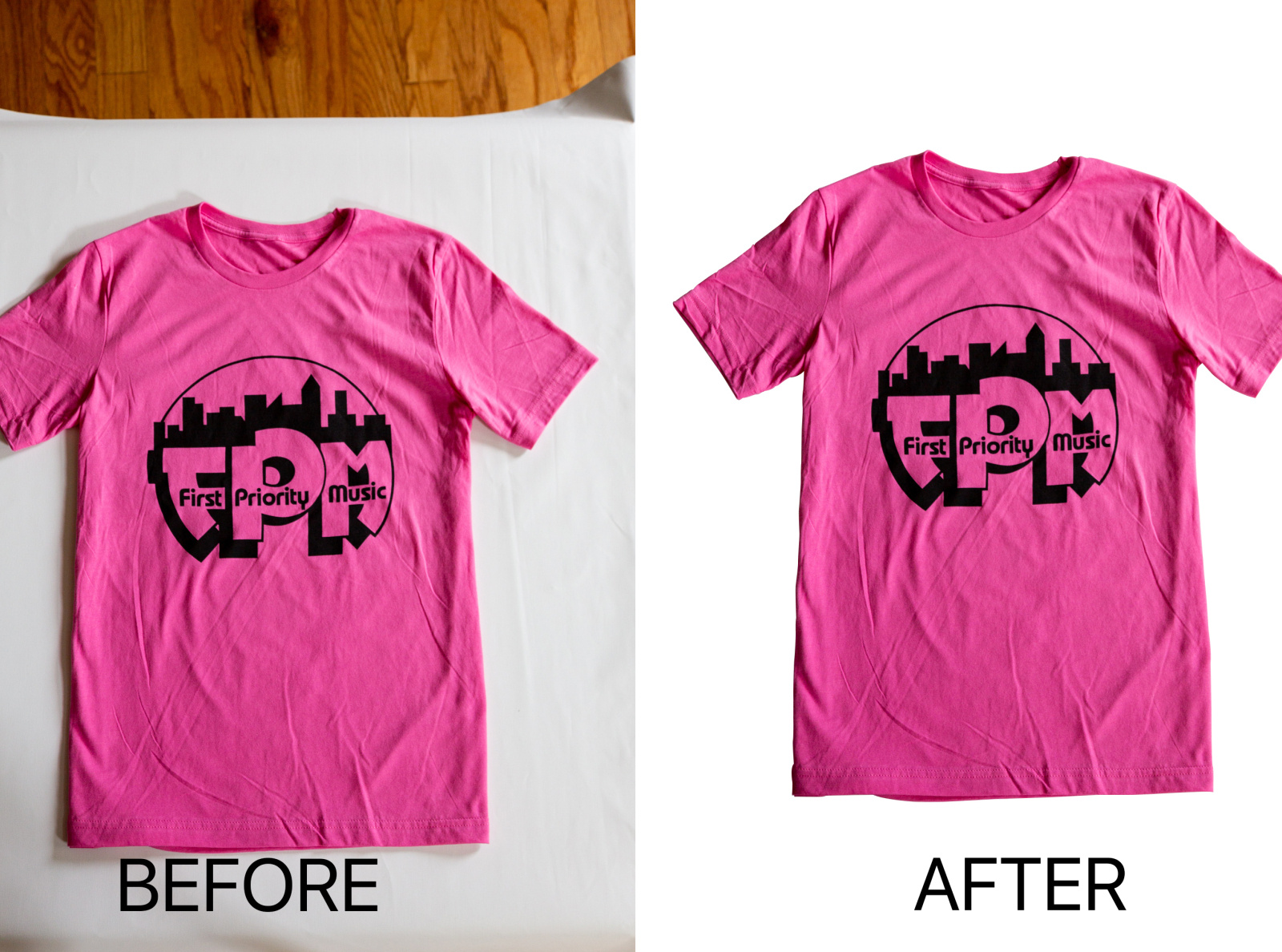 T shirt Background Remove By Sadia On Dribbble T shirt Background Remove By Sadia On Dribbble