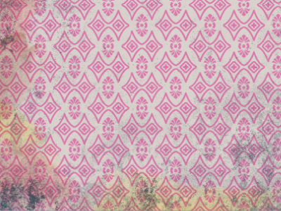 Alt Pattern by Courtney Blair on Dribbble