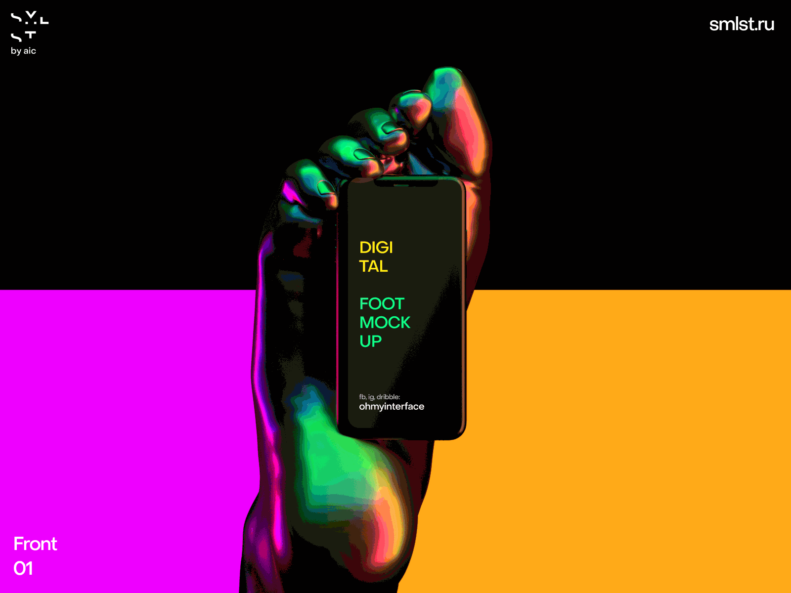 10 Foot Interface designs, themes, templates and downloadable graphic ...