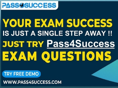 Real SAP C_ACTIVATE12 PDF Exam (2021) Are Out - Download And Pre by ...