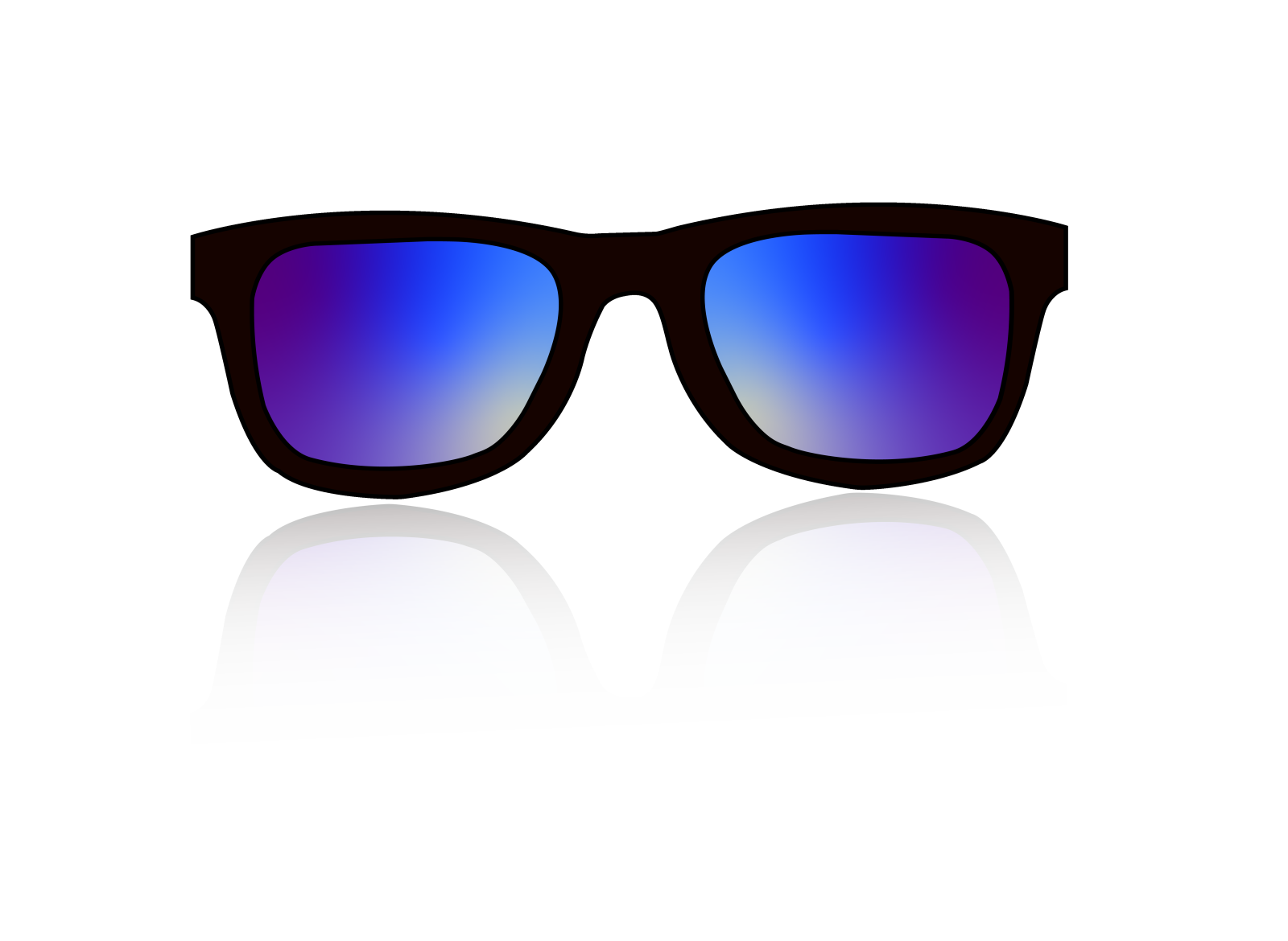 Wayfarer by Stefanie Morejon on Dribbble