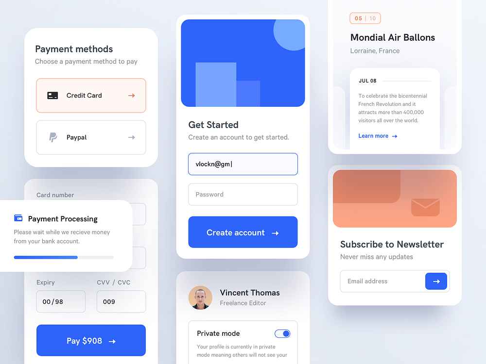 Checkout designs, themes, templates and downloadable graphic elements ...