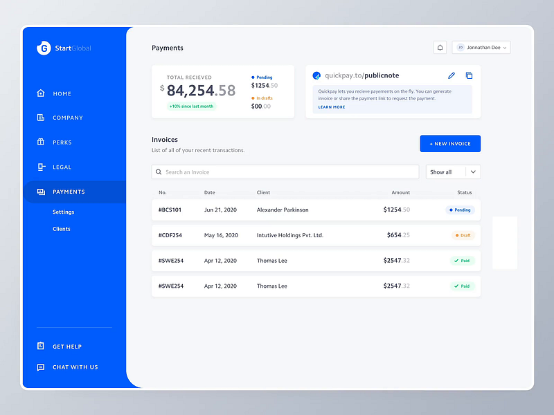 Payment designs, themes, templates and downloadable graphic elements on ...