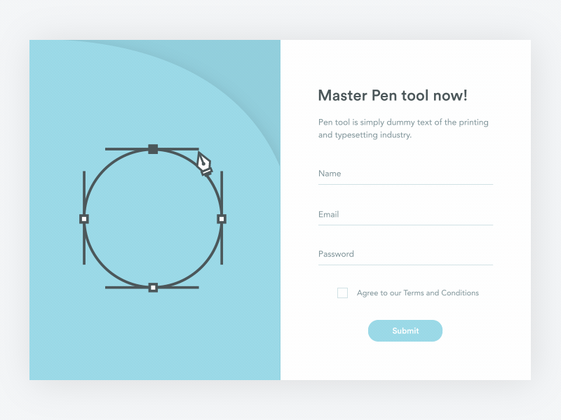 Browse thousands of Get Started Page images for design inspiration ...