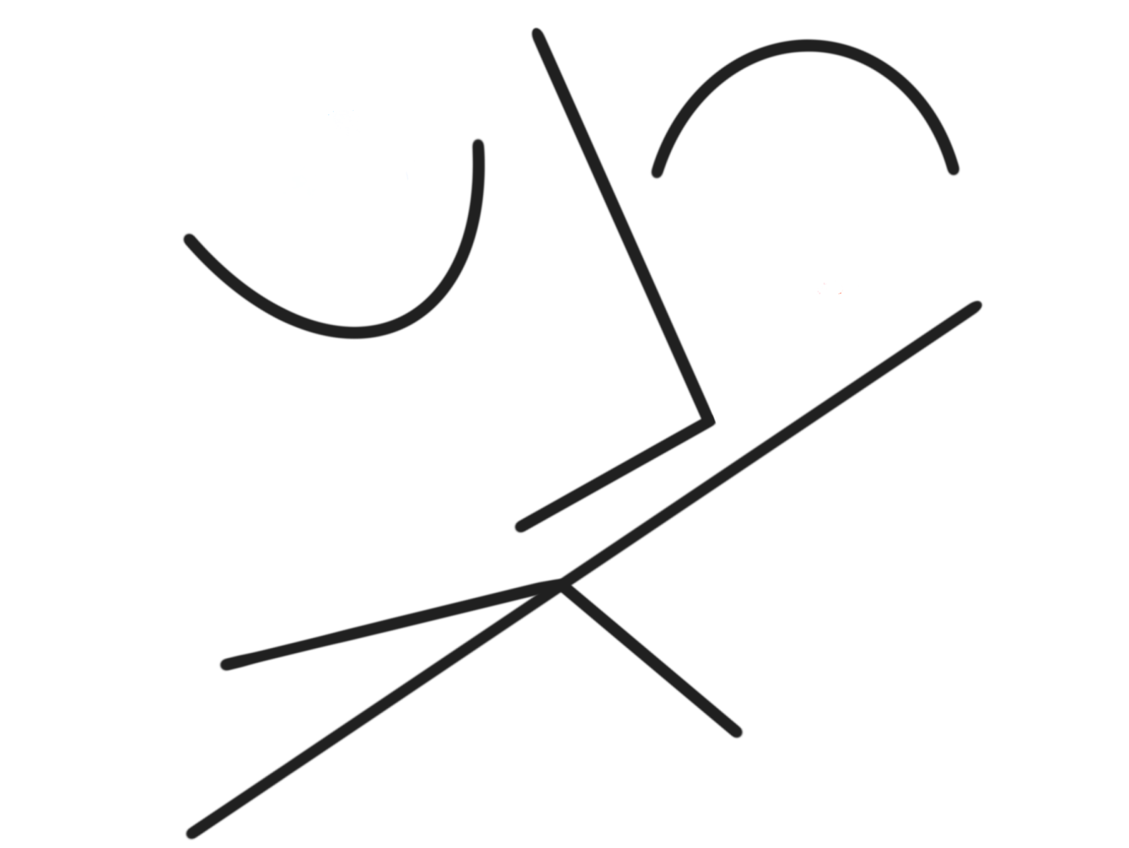 Crying Smile by Alexis_Sosky on Dribbble