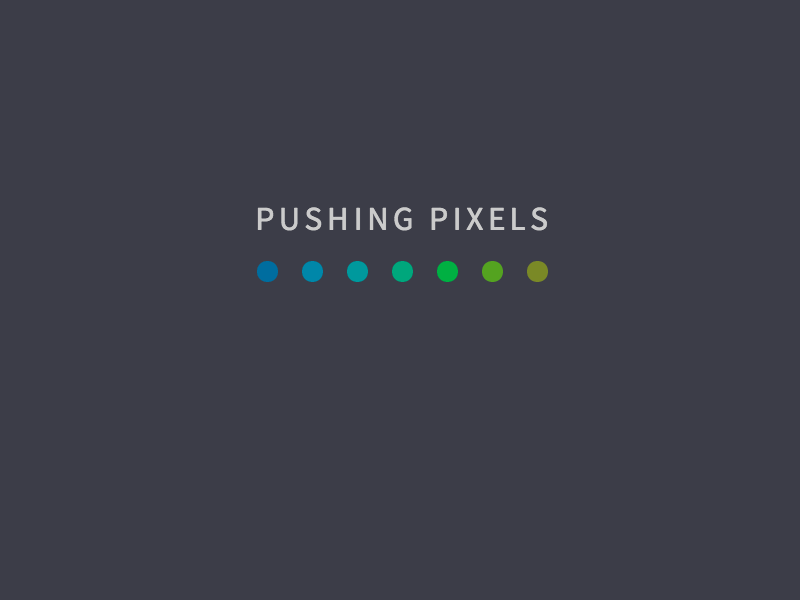 Loading Bar Gif Generator When The Loading Bar Is Full, But The Screen