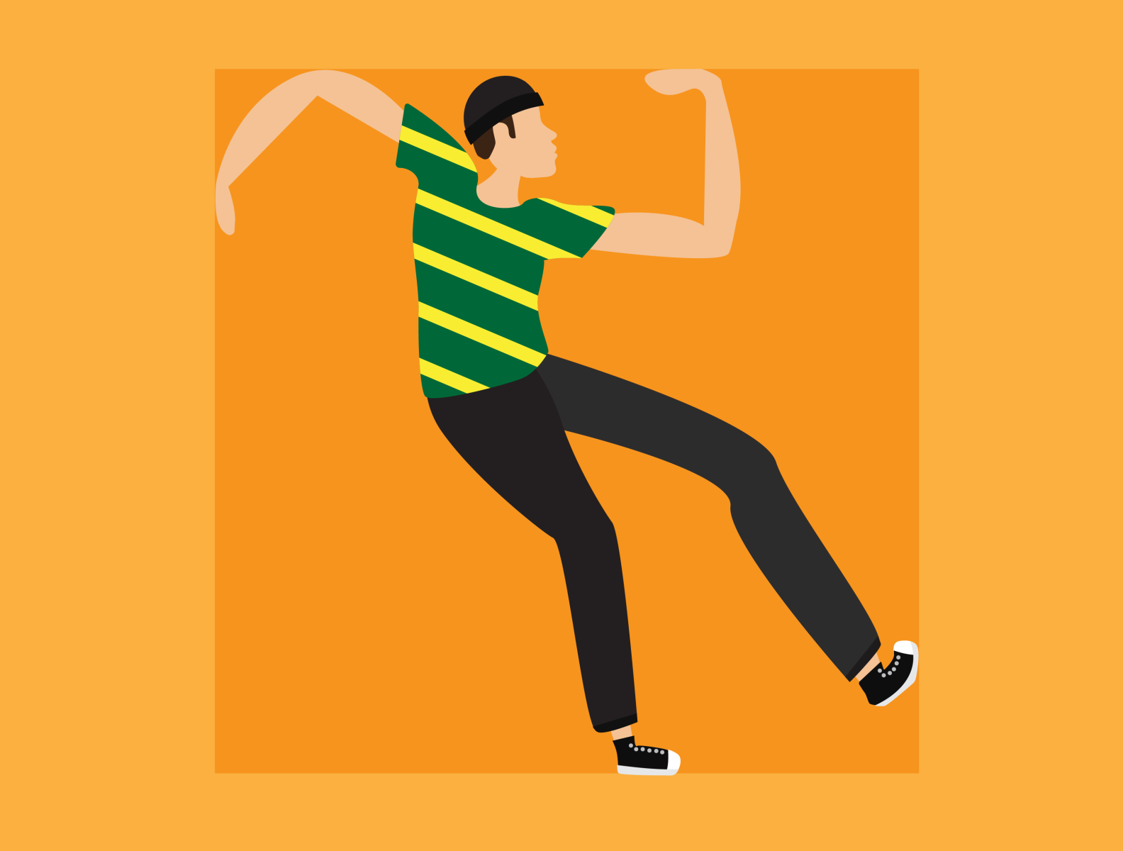 Cam Booth | Dribbble