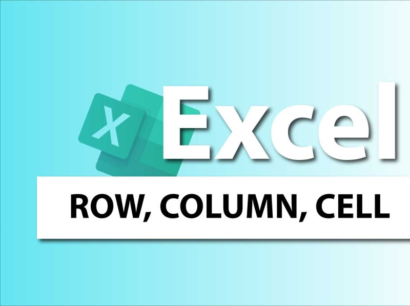 Worksheet in Excel by Getcongnghe on Dribbble