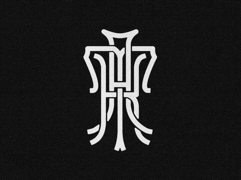 KTA by Joe White on Dribbble