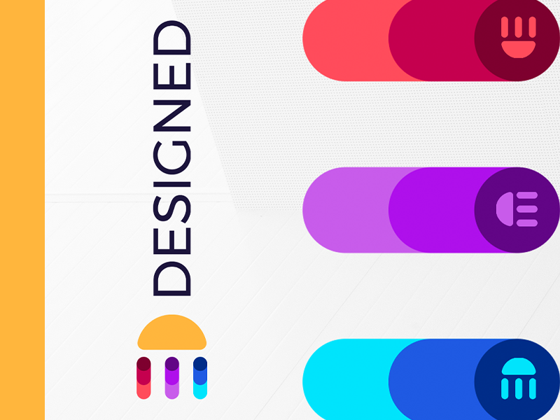 Designed concept 2 by NAD on Dribbble