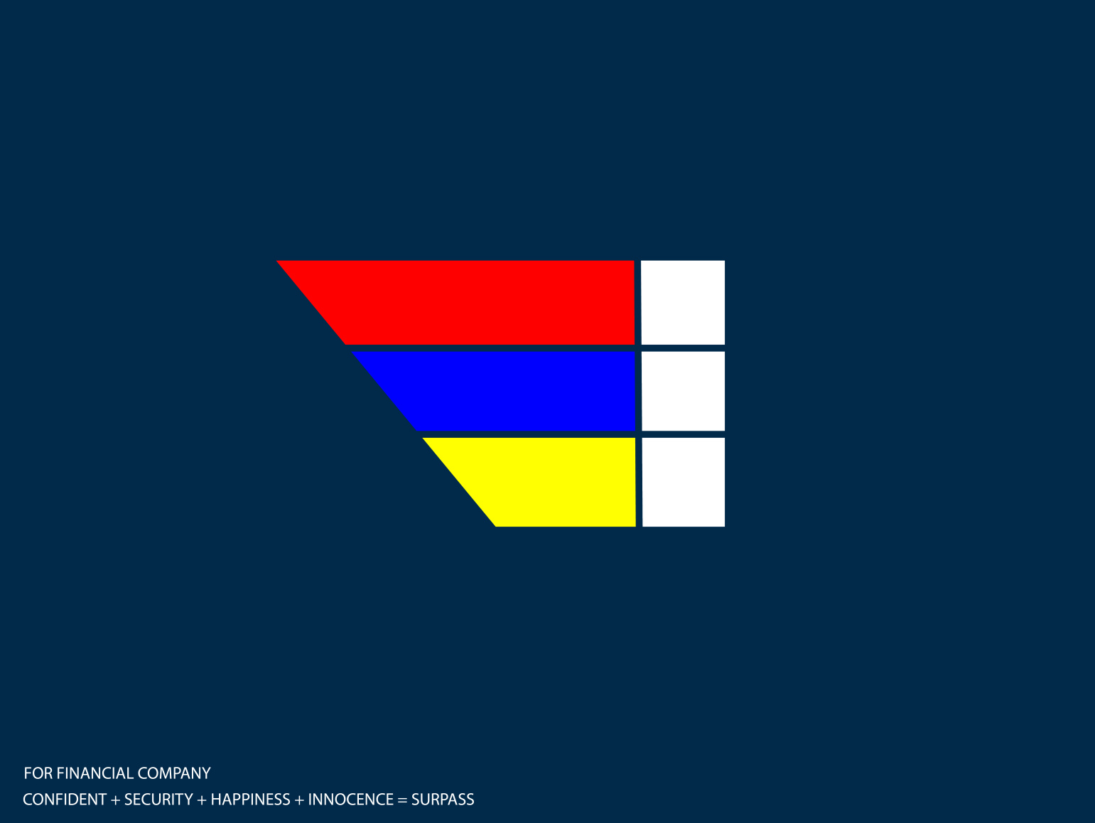 SURPASS MODERN LOGO by Freelancer shafiq on Dribbble