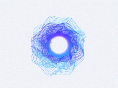 Browse thousands of Audio Visualizer images for design inspiration ...