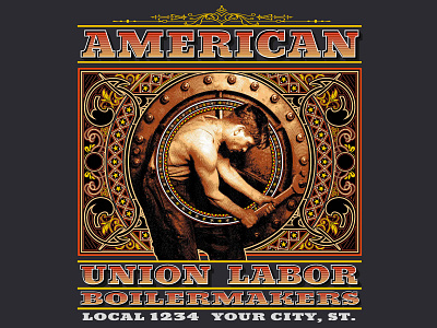 Boilermaker designs, themes, templates and downloadable graphic ...