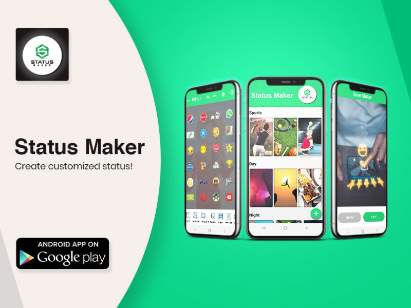 Mobile App UI by Ayesha Ashraf on Dribbble