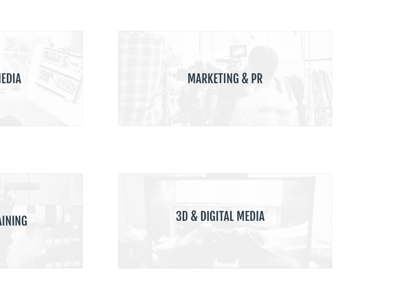 Card Toggle Prototype by Kyle Hyams on Dribbble